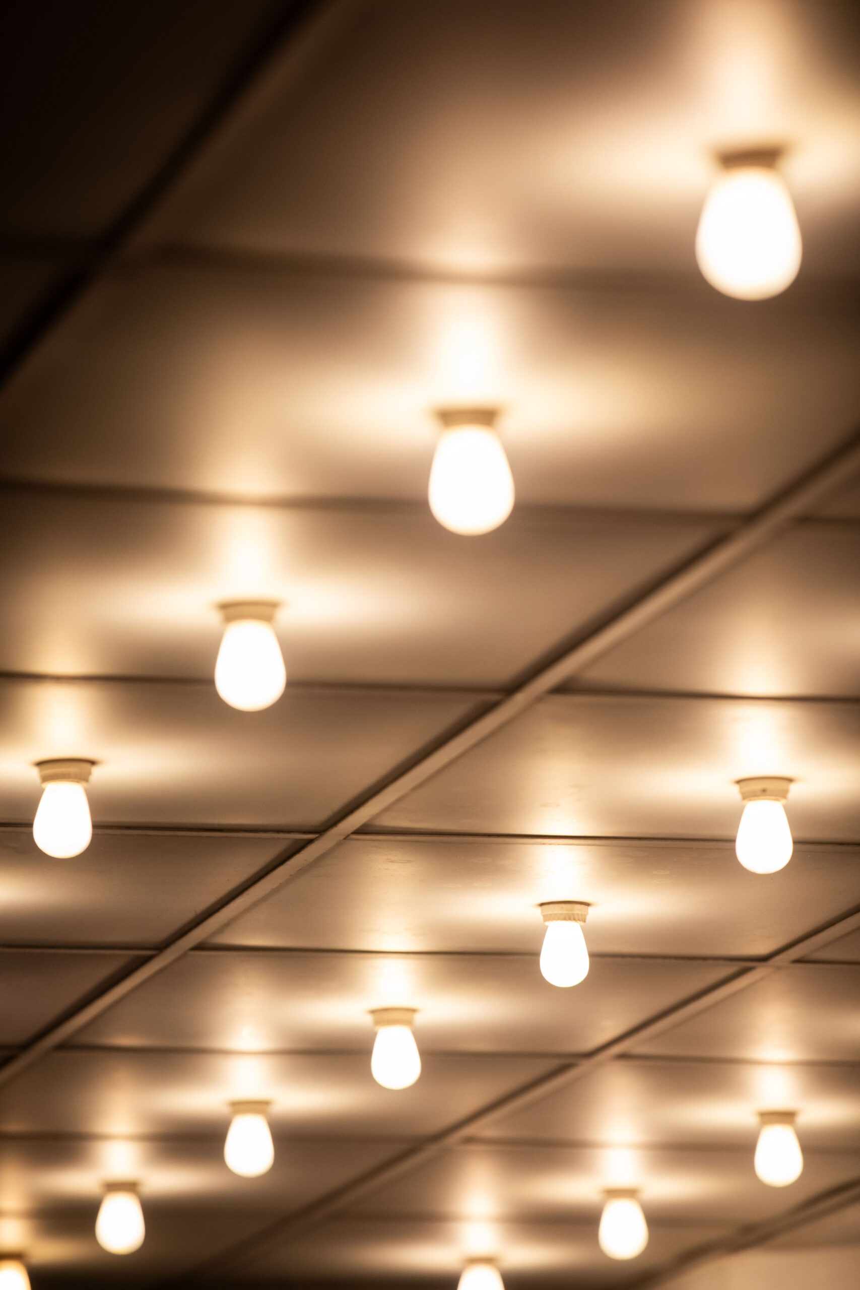 Mission - Georgetown Palace Theatre