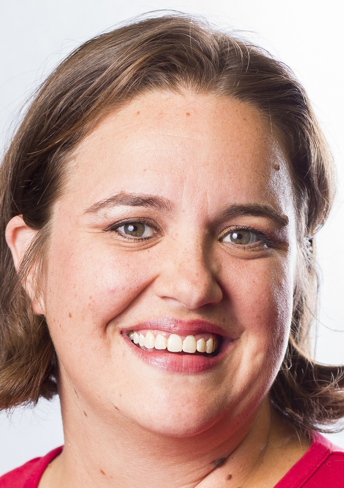 Meet the Dickens' Team! - Georgetown Palace Theatre